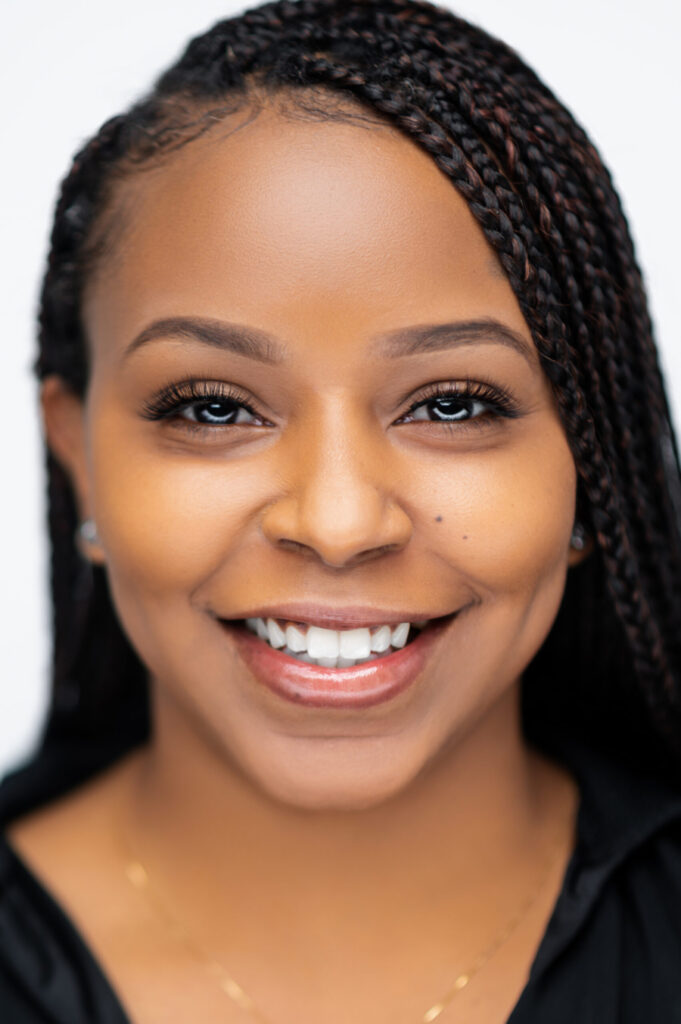 About Us – Craving For A Change Foundation