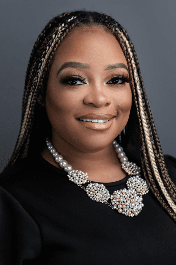 About Us – Craving For A Change Foundation